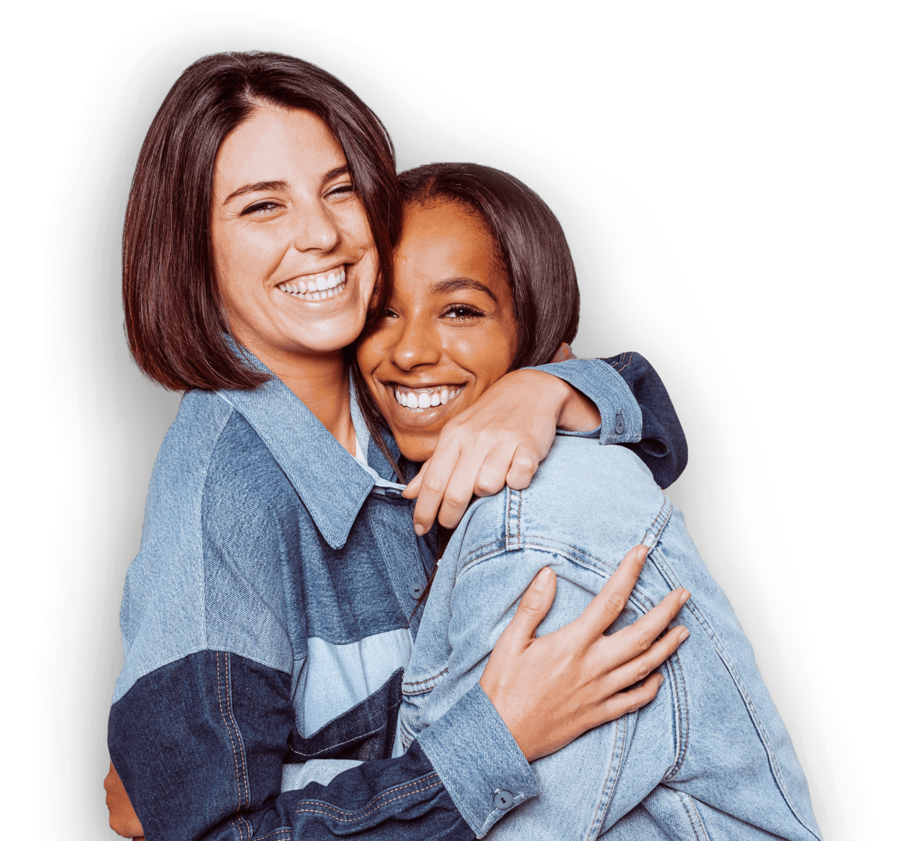LASIK Eye Surgery: Largest LASIK Plan in the USA - Avesis LASIK